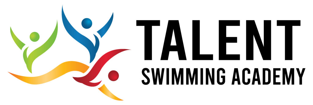 Talent Swimming Academy – WE CREATE GREAT SWIMMERS